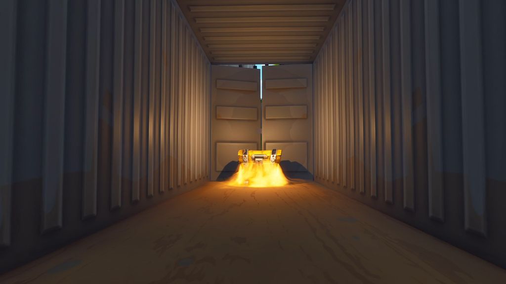 Fortnite chest locations - Where to find every chest on the map ...