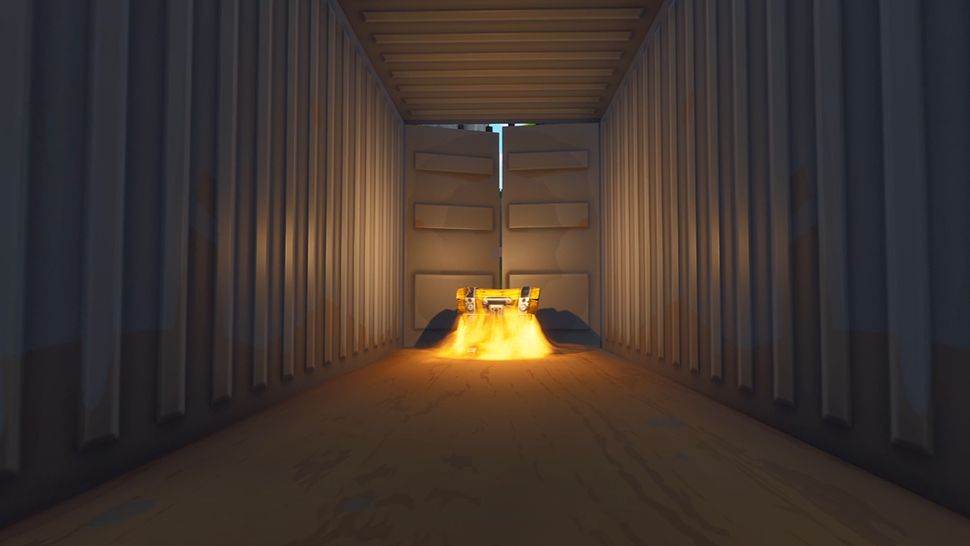 Fortnite chest locations - Where to find every chest on the map ...