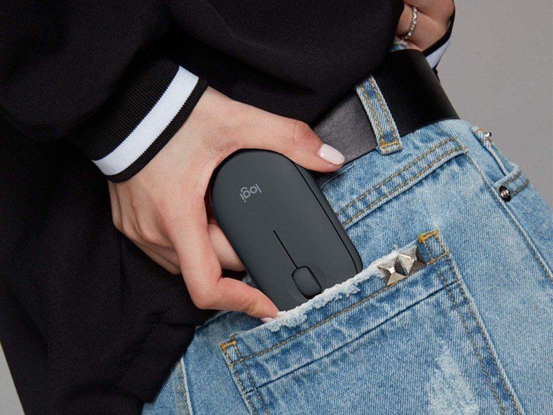 Best Mouse for Android Tablets 2022 | Android Central