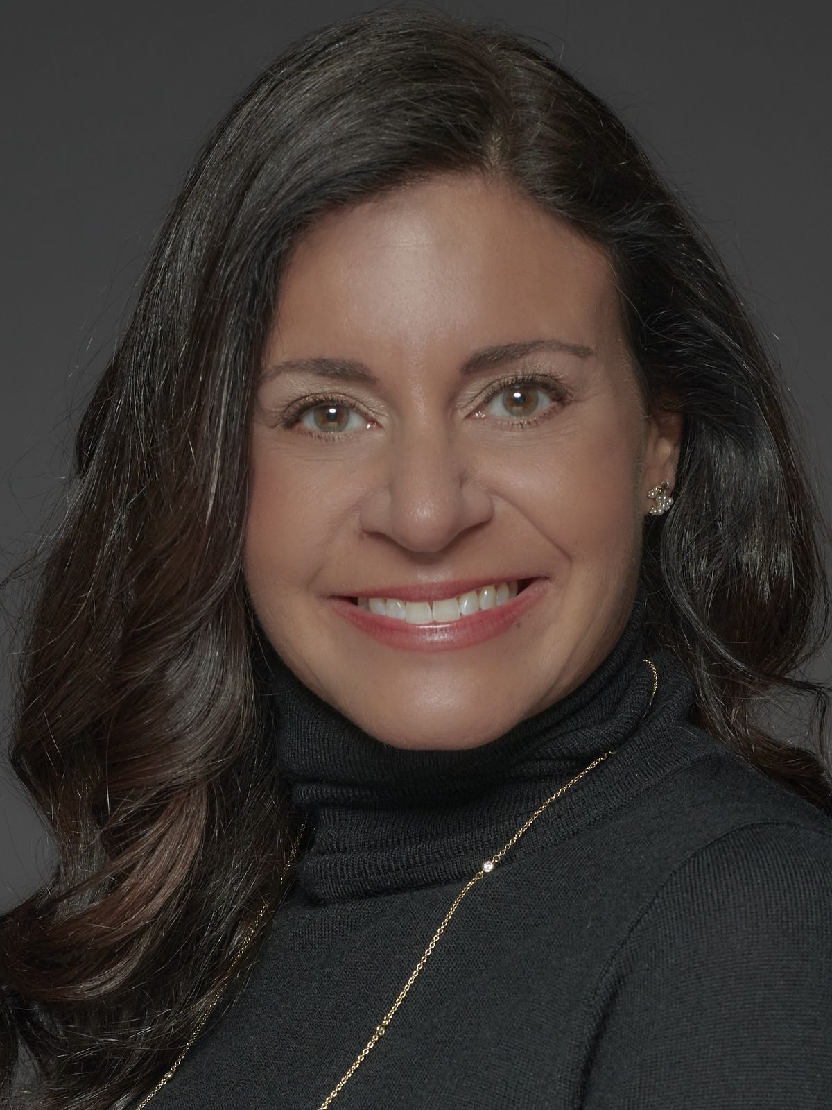 Qurate Retail Hires Soumya Sriraman From Amazon To Boost QVC Streaming ...