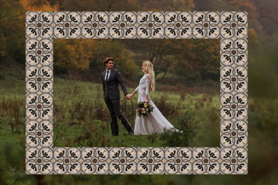 Best free frames for Photoshop: Explore these photo editing borders ...