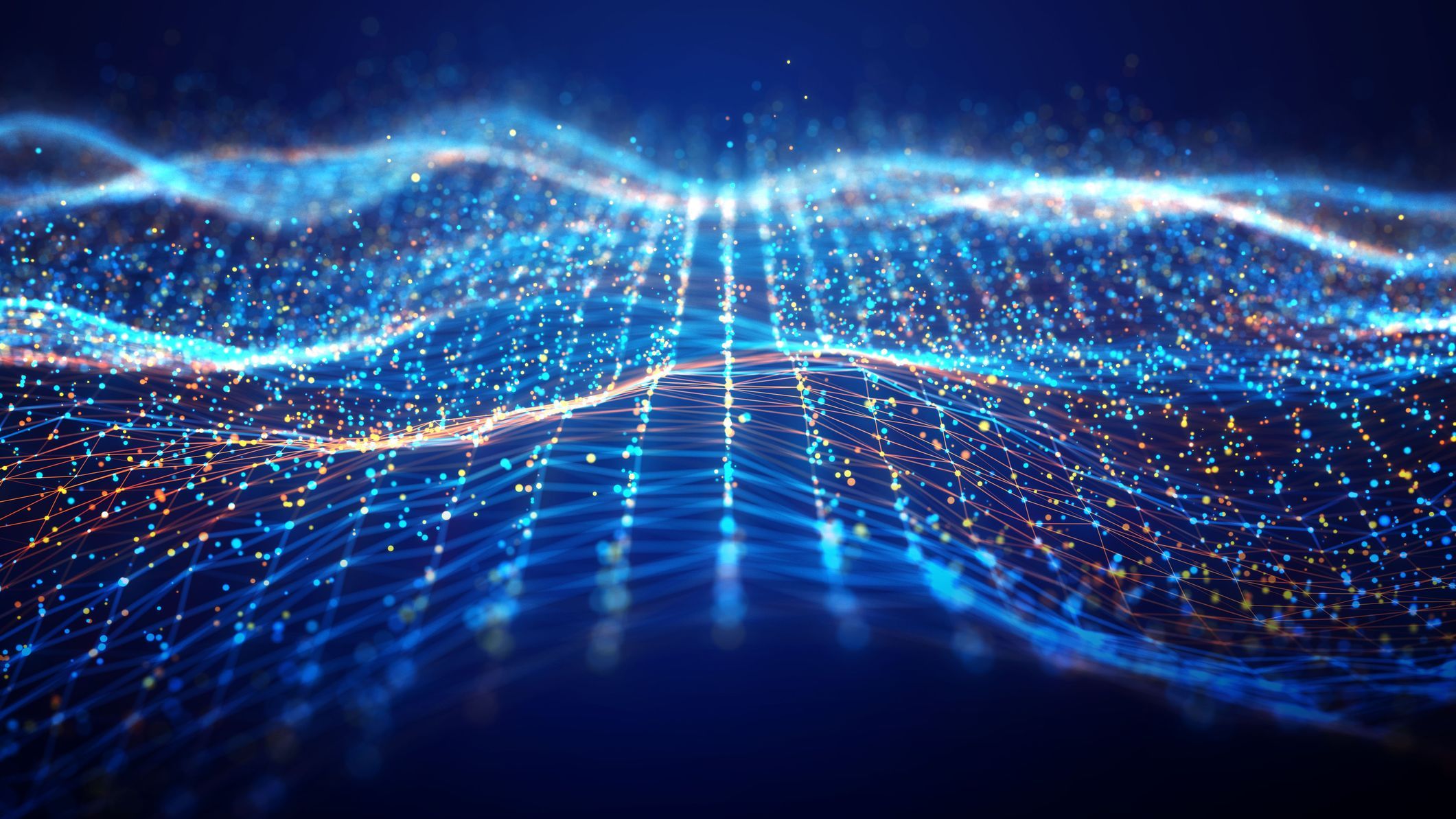 Cynet unveils new global partner programme | ChannelPro