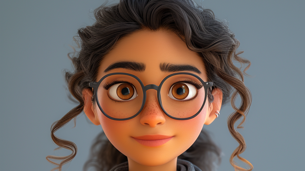 Hello, Ava. Cineverse Launching AI Tool To Help Viewers Find Programs | Next TV