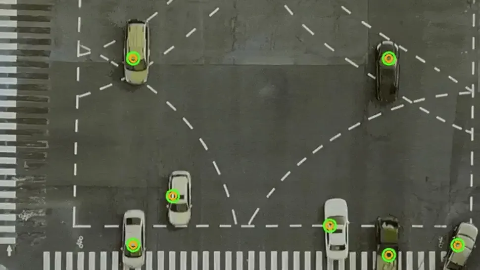 Raspberry Pi Projects: October 2023 | Tom's Hardware