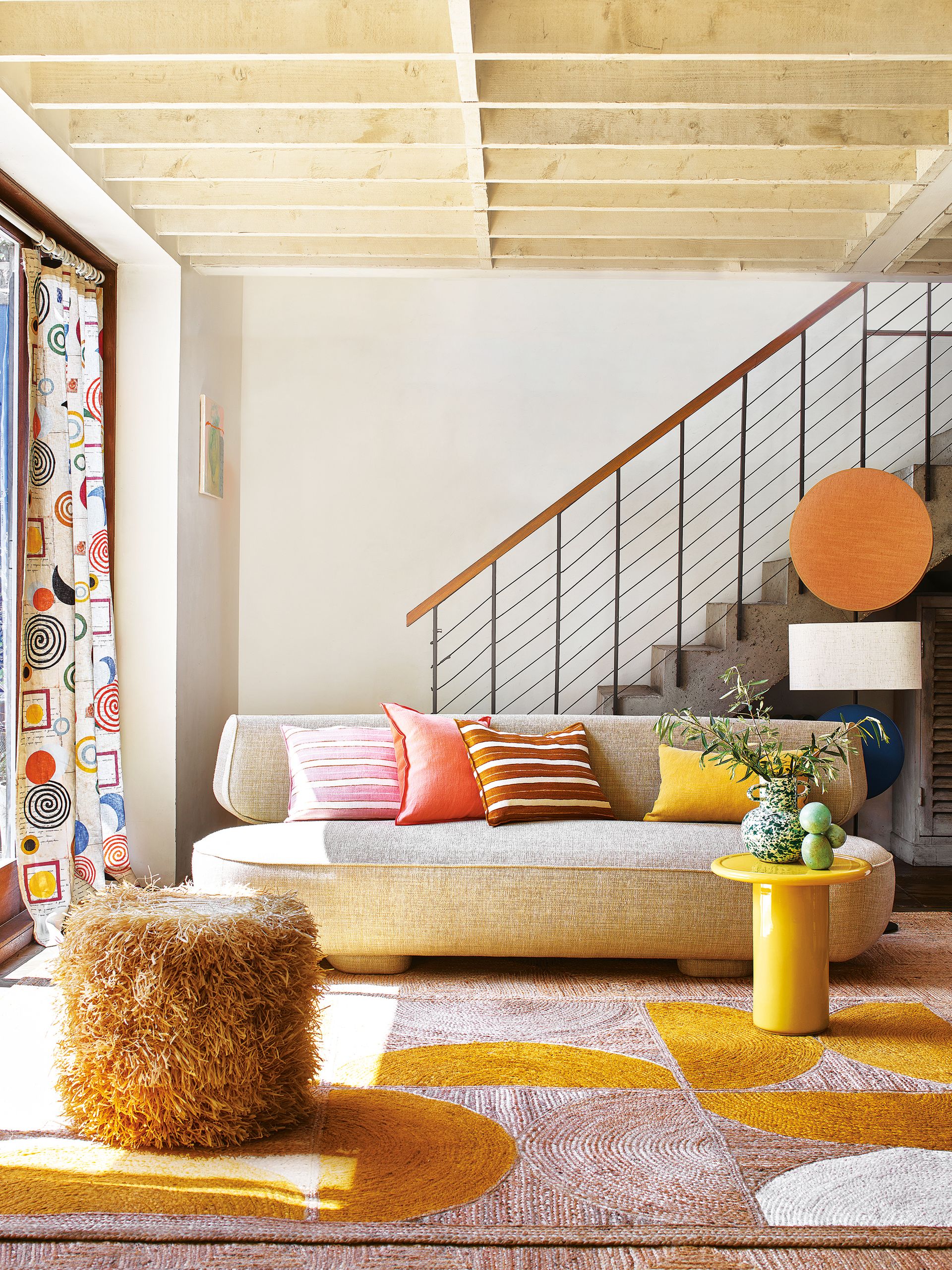 What is replacing carpet? 5 more on trend ways to cover your floors ...
