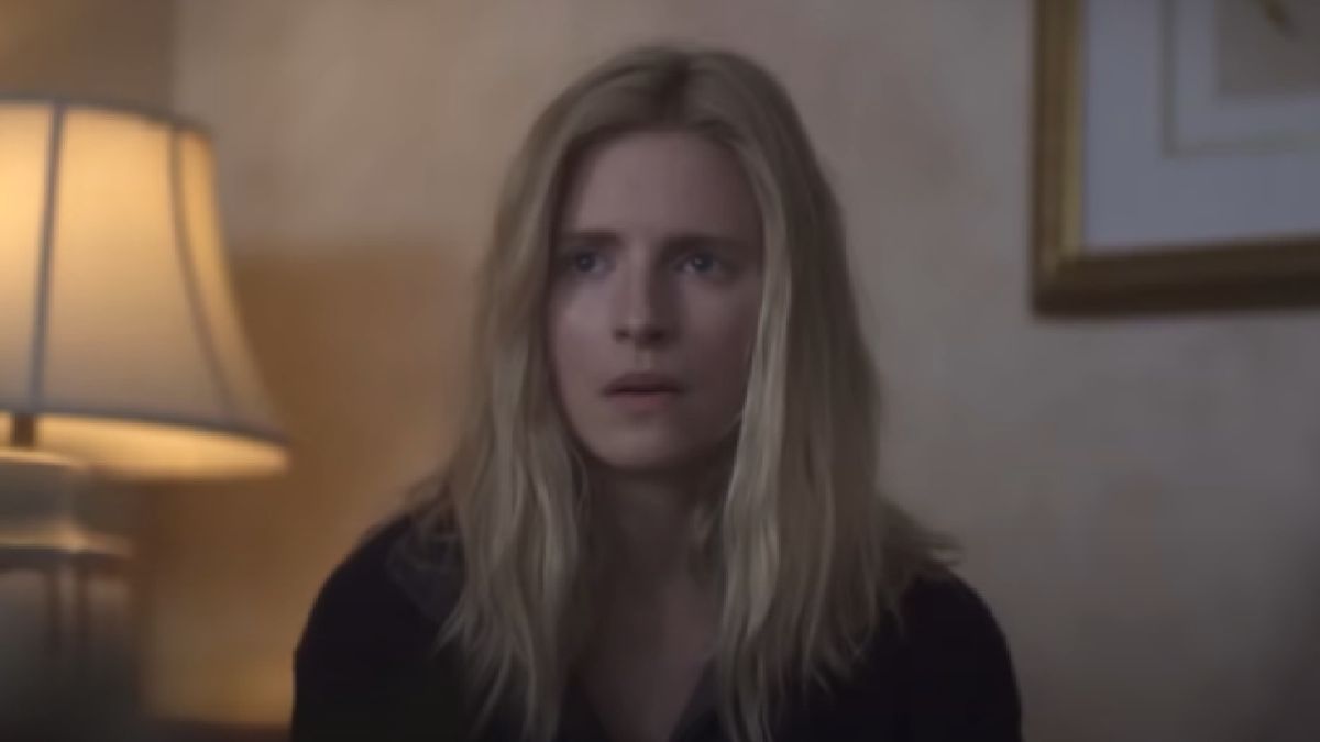 16 Netflix Shows That Were Cancelled Way Too Soon | Cinemablend