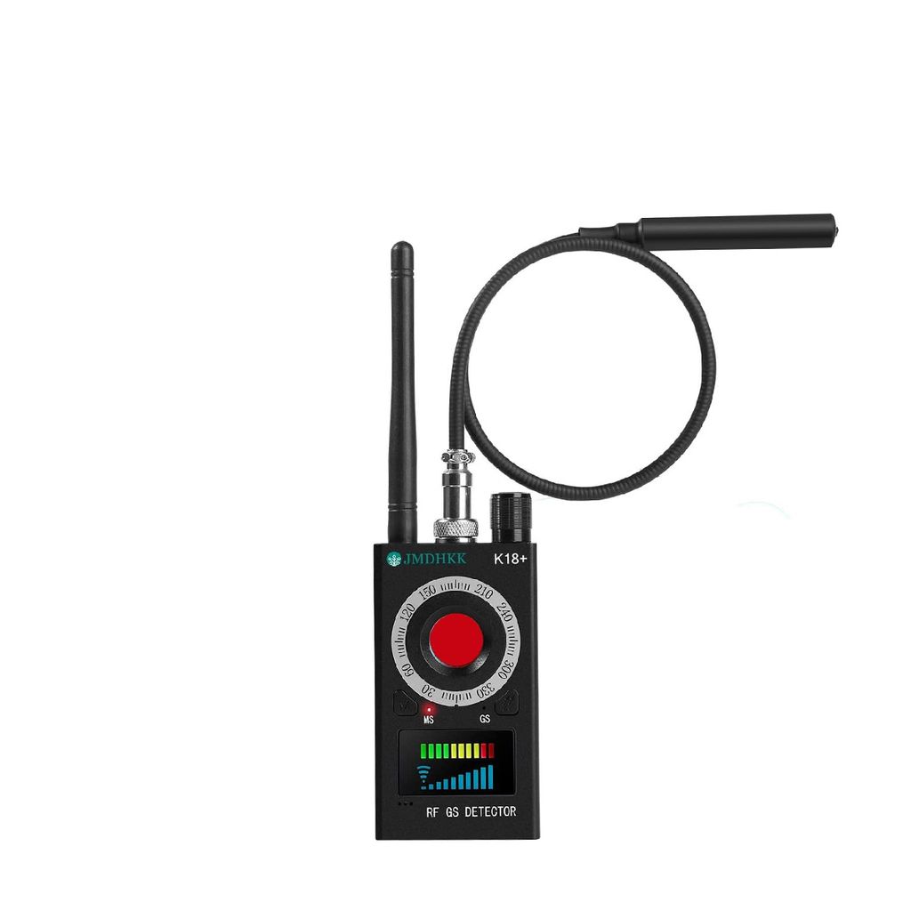 Best hidden camera detector | Digital Camera World