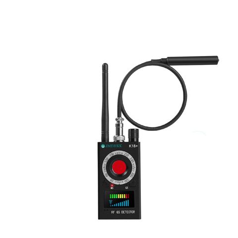 Best hidden camera detector | Digital Camera World