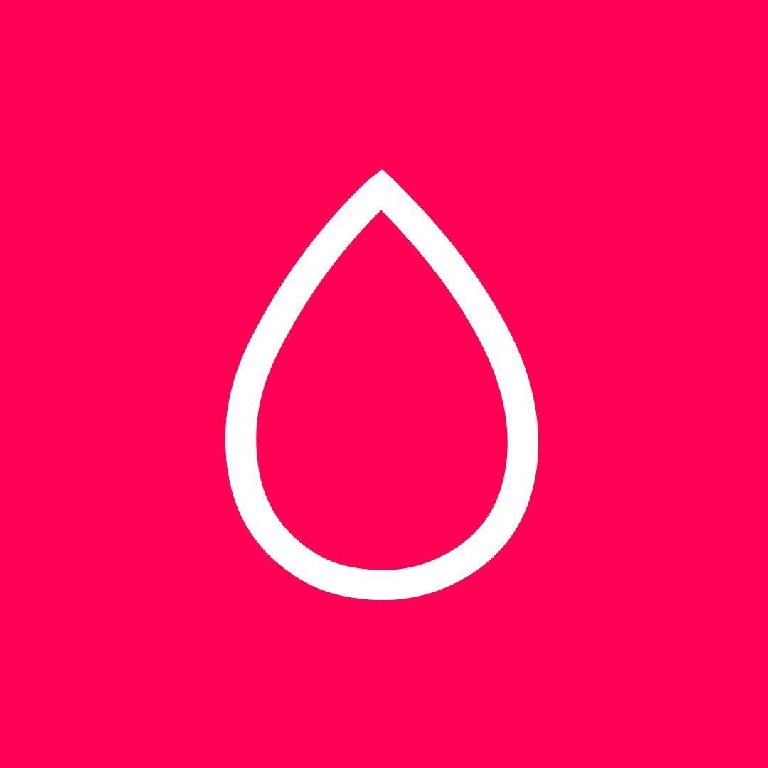 We've tested the best workout apps 2025 for at-home training | Tom's Guide