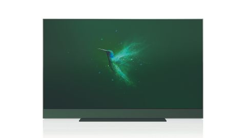 Sky Glass review: price, specs, features and performance | What Hi-Fi?