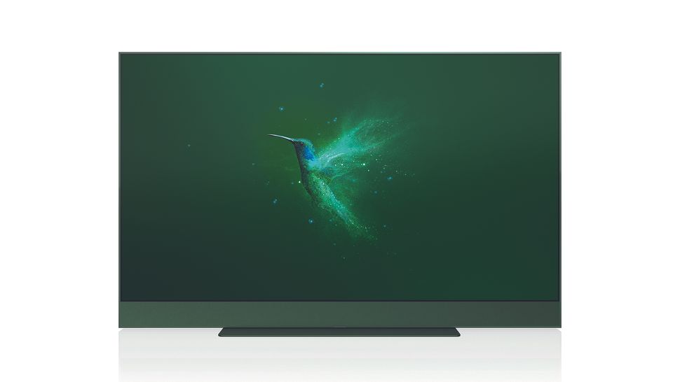 Sky Glass review: price, specs, features and performance | What Hi-Fi?