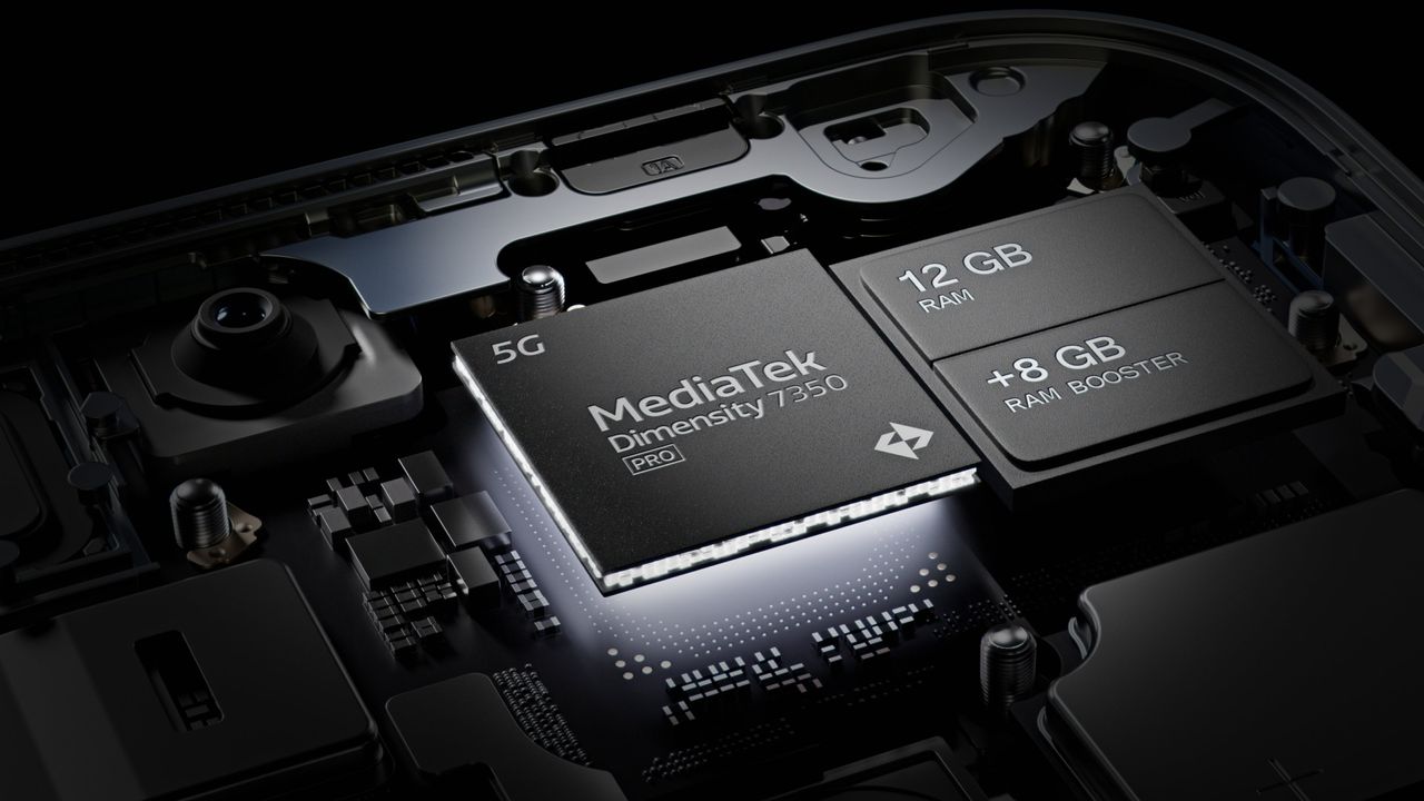 A first look at the new Nothing Phone (2a) Plus | Wallpaper*