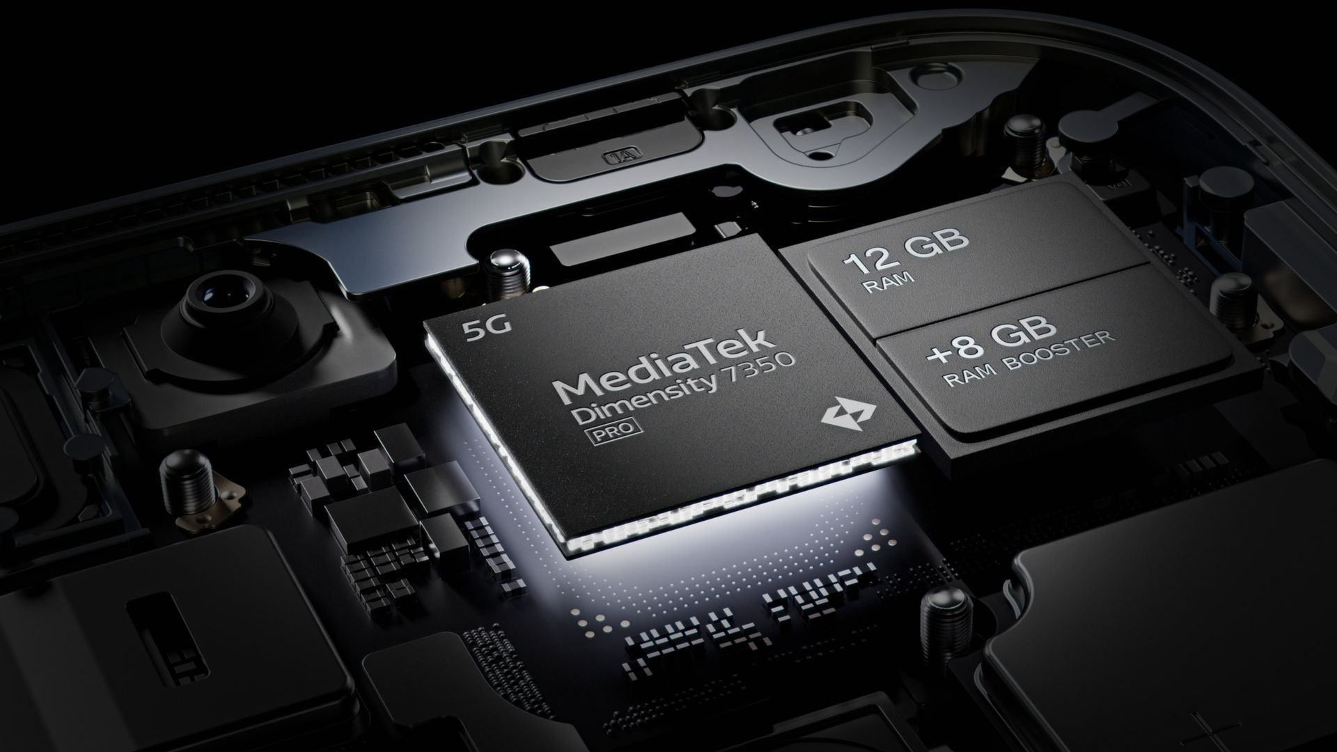 A first look at the new Nothing Phone (2a) Plus | Wallpaper*