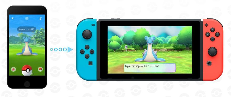 How to get every rare Alolan Pokémon in Pokémon Let's Go! | iMore