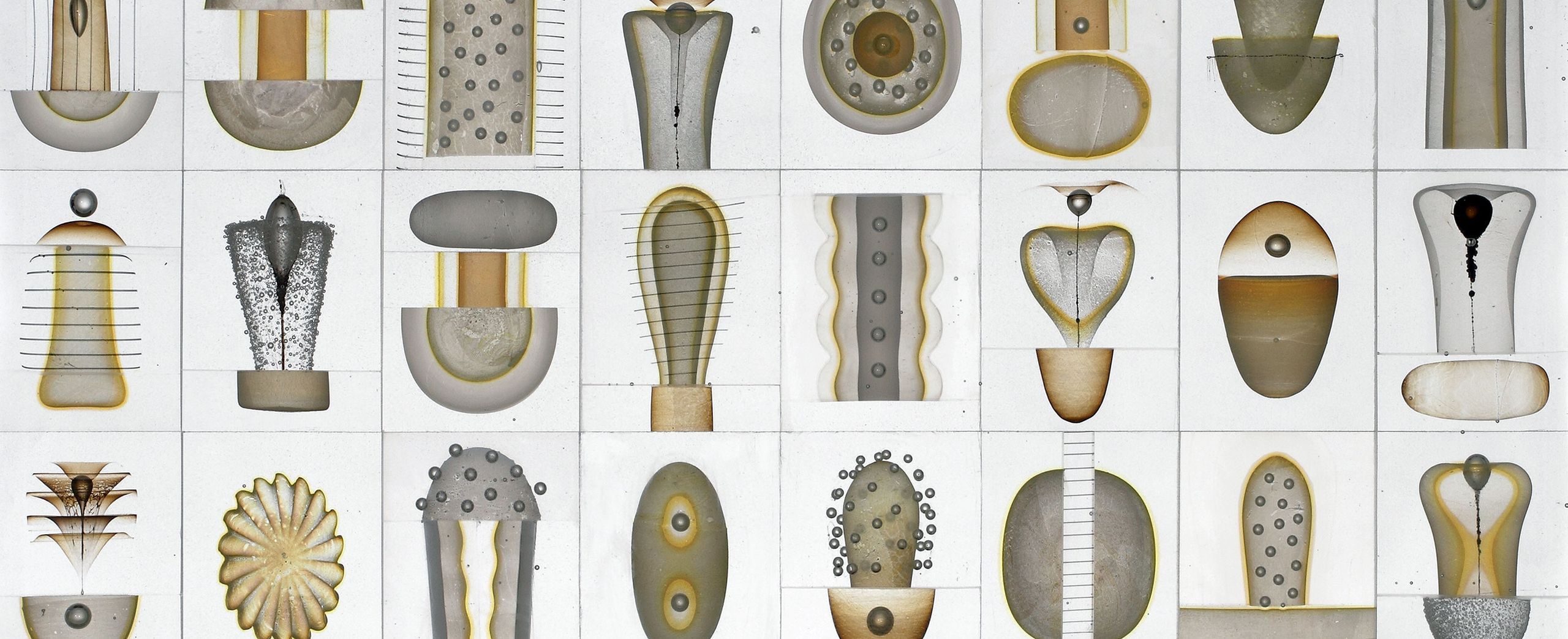 Collect 2020: how to buy or commission modern craft and design | The Week