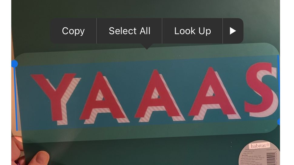 62 iPhone tips and tricks to make your iPhone faster, more fun and more ...