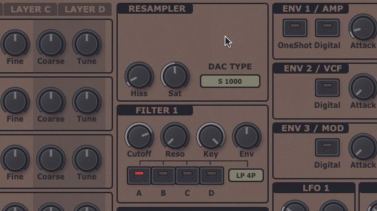 How to create '90s rave-style sampled chords | MusicRadar