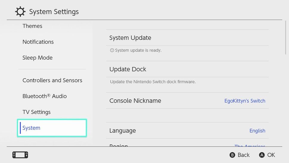 How to sign up for Nintendo Switch Online Expansion Pack | iMore