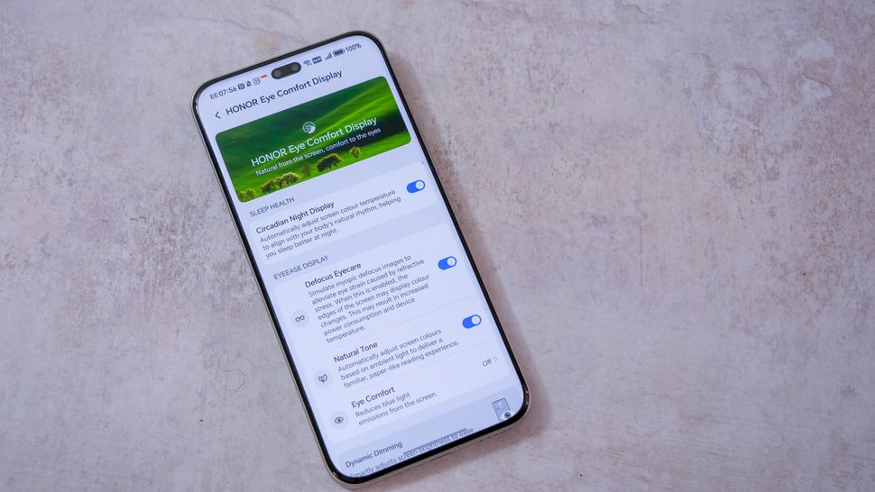 Honor 400 Pro review: who needs a flagship anyway? | Digital Camera World