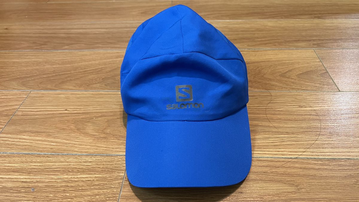 The best running hats — rated and reviewed | Tom's Guide