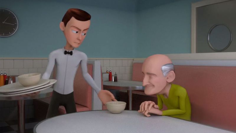 33 Blender tutorials to boost your 3D modelling skills | Creative Bloq