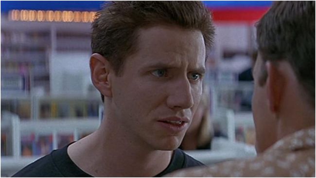 Scream ending explained: your biggest Ghostface questions answered ...