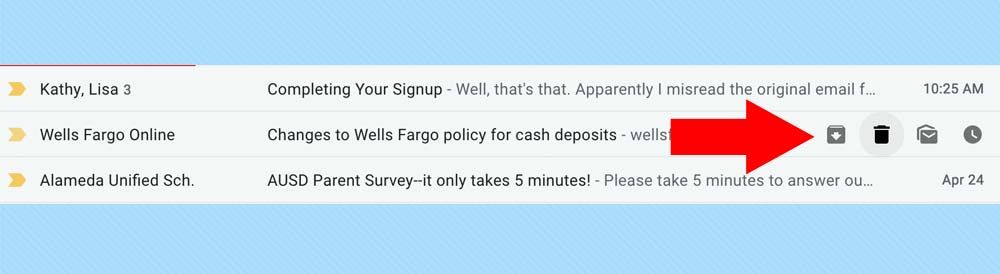 10 helpful Gmail features (and how to use them) | Tom's Guide
