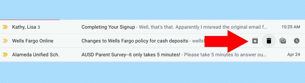 10 helpful Gmail features (and how to use them) | Tom's Guide