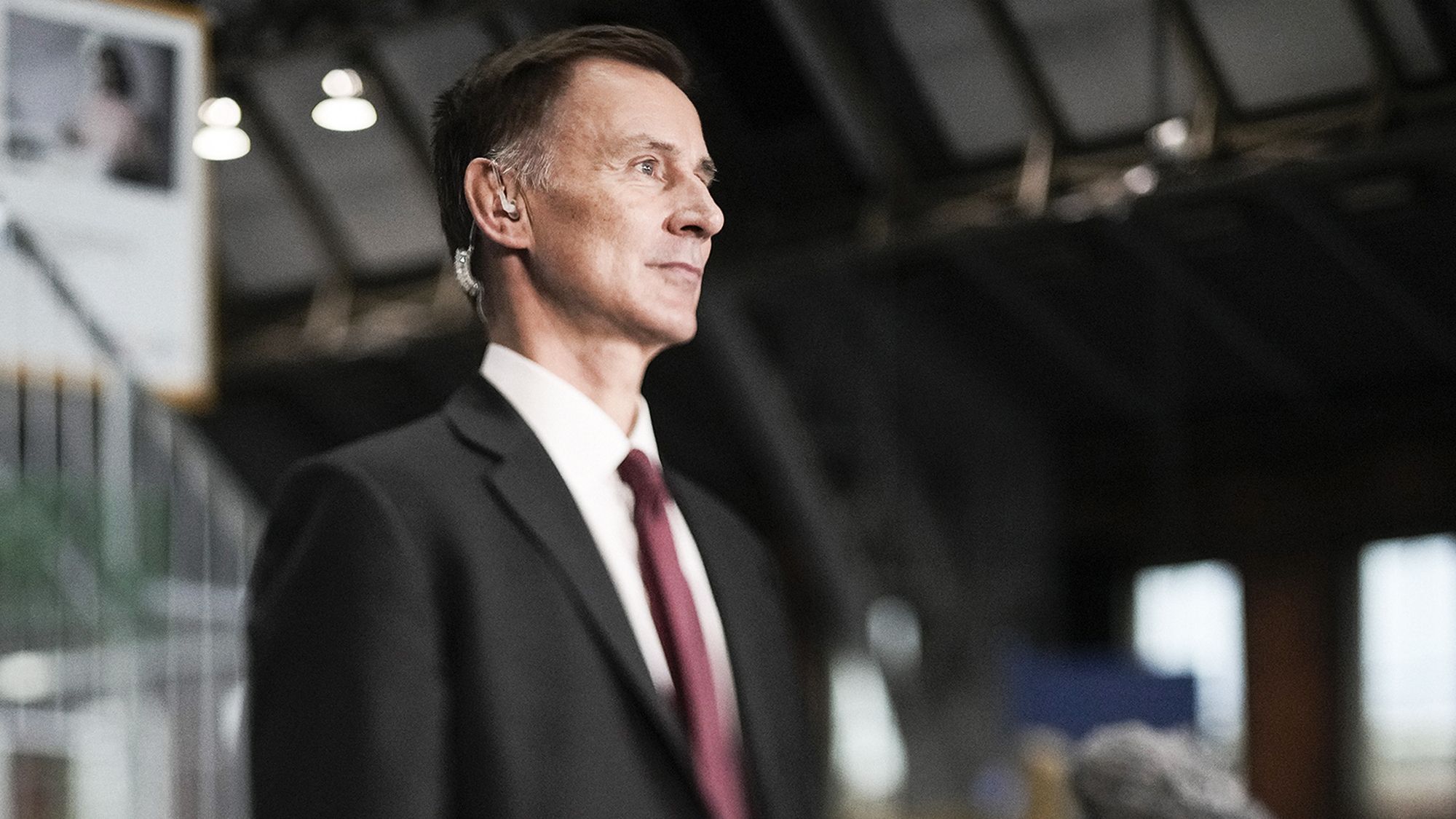 Jeremy Hunt's Spring Budget: five predictions | The Week