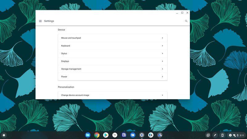 How to connect a Chromebook to an external monitor | Android Central