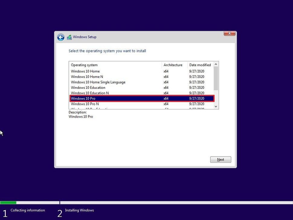 How To Troubleshoot And Fix Windows 10 Blue Screen Errors Windows Central
