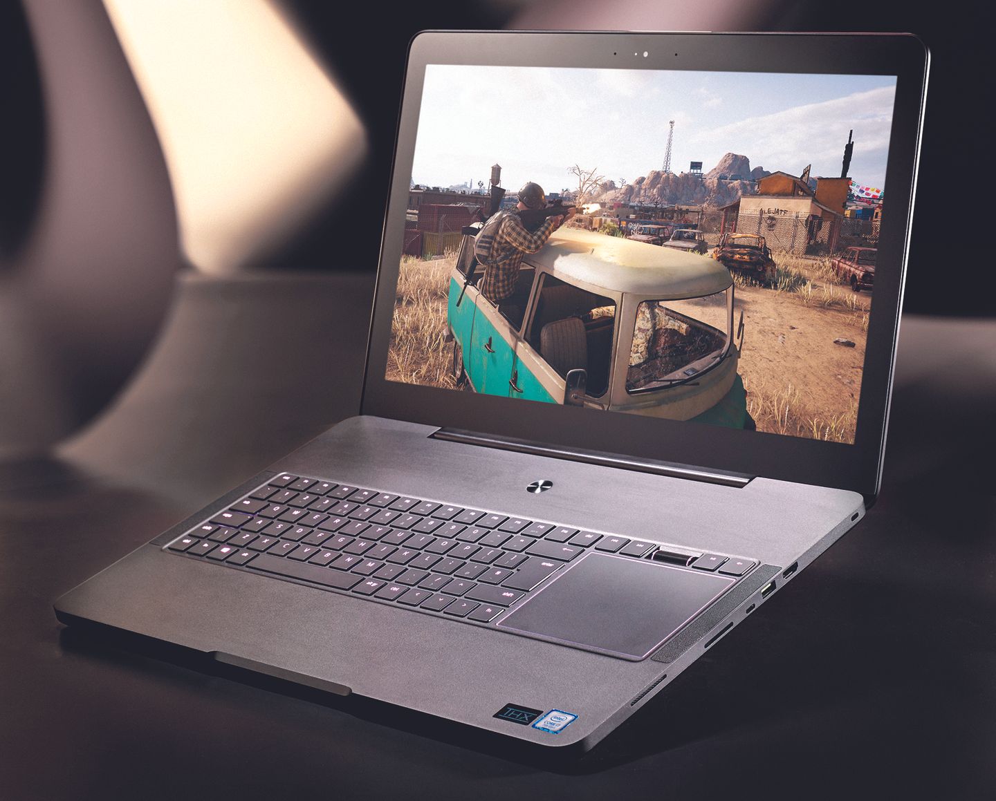 Best 4K laptops: which of these portable powerhouse systems is right ...