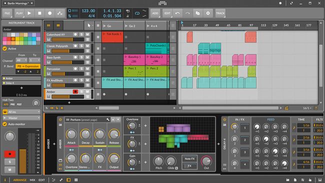 Ableton Live 11 Suite review | MusicRadar