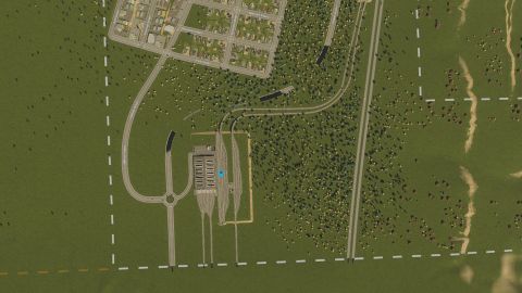 Cities Skylines 2 tips and tricks | GamesRadar+