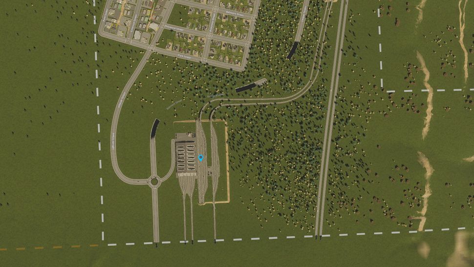 Cities Skylines 2 tips and tricks | GamesRadar+