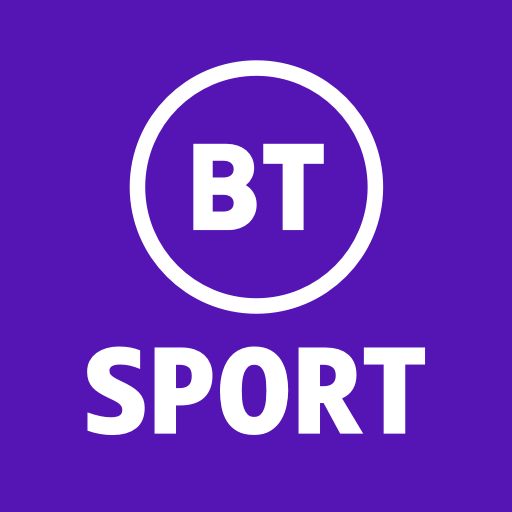 The Special 1 on BT Sport: Rob Green explains why the goalkeeper is the most important member of ...