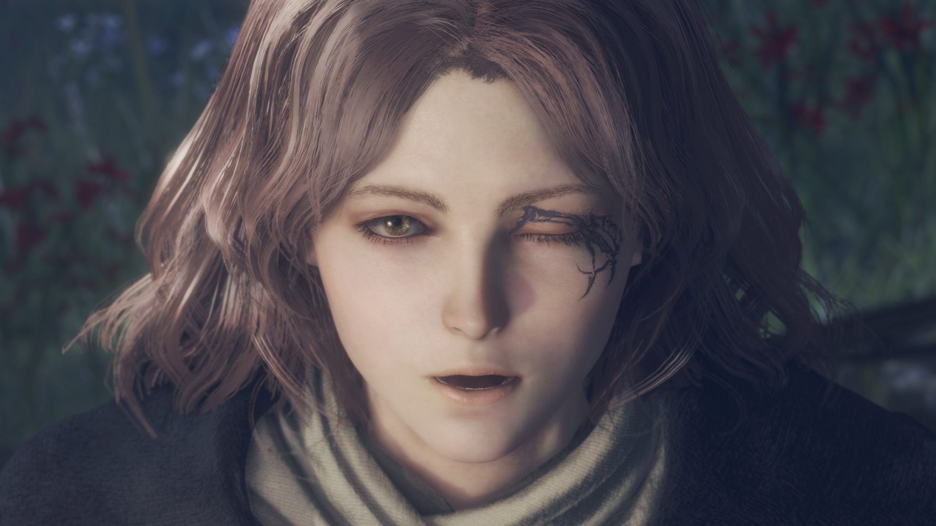 'We are profoundly thankful for your lasting devotion': Elden Ring ...