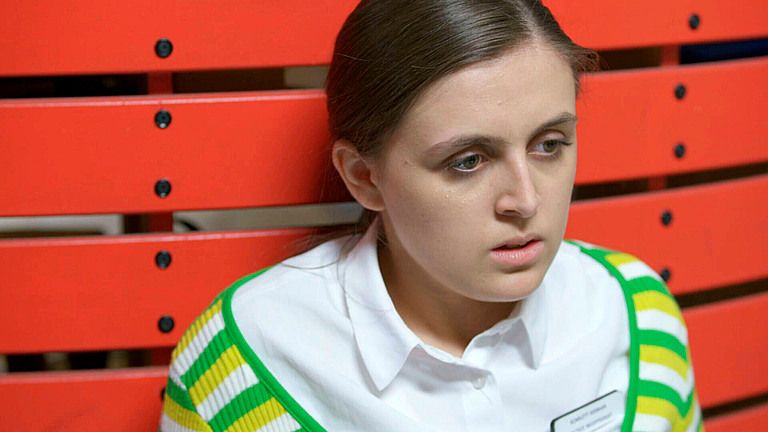 Doctors spoilers: Scarlett Kiernan gets some unexpected news | What to ...