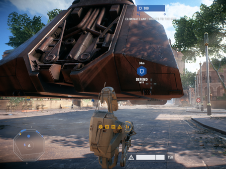 11 Tips for Dominating Star Wars Battlefront 2 | Tom's Guide