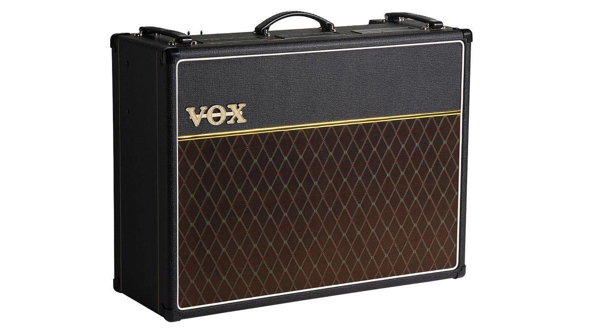 Best combo amps 2025: all-in-one amps for every budget | Guitar World
