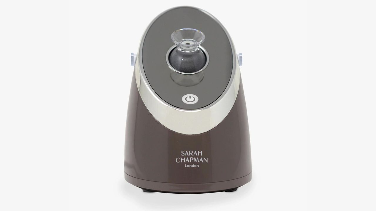 11 best skincare devices of 2023, tested by us | Woman & Home