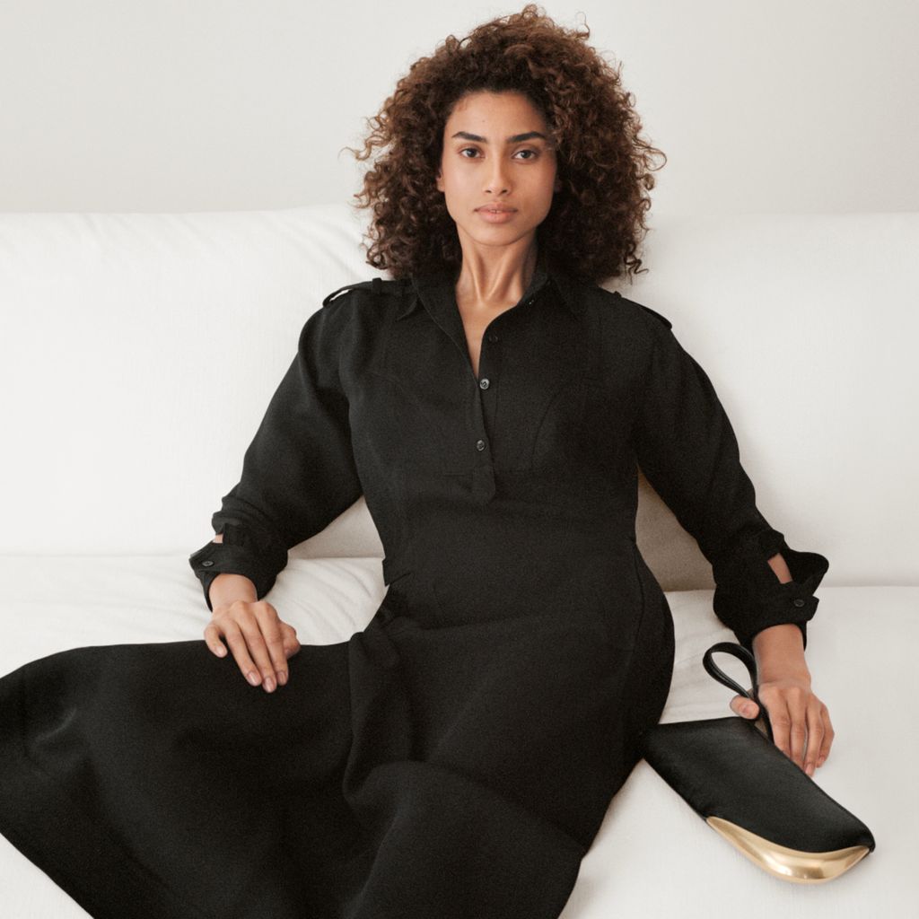 Best Small Fashion Brands Owned by Women to Shop | Marie Claire