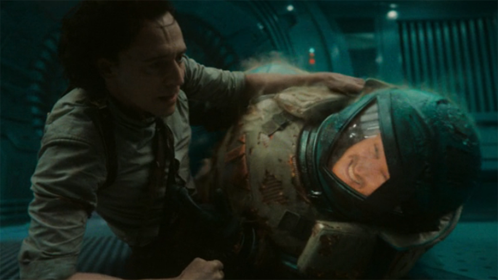 Loki season 2 episode 1 review: A new hope for Marvel in the TV realm ...