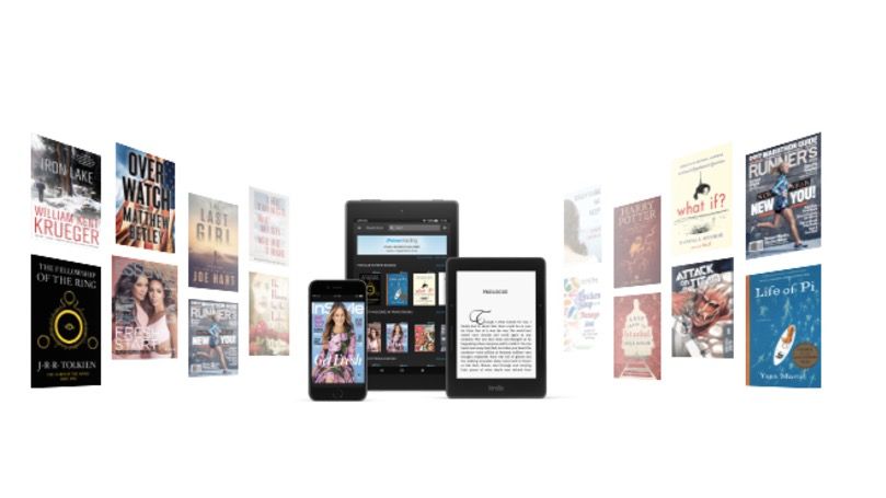 Amazon Prime Student cost: how to get the school discount | TechRadar