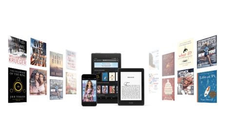 Amazon Prime Student cost: how to get the school discount | TechRadar