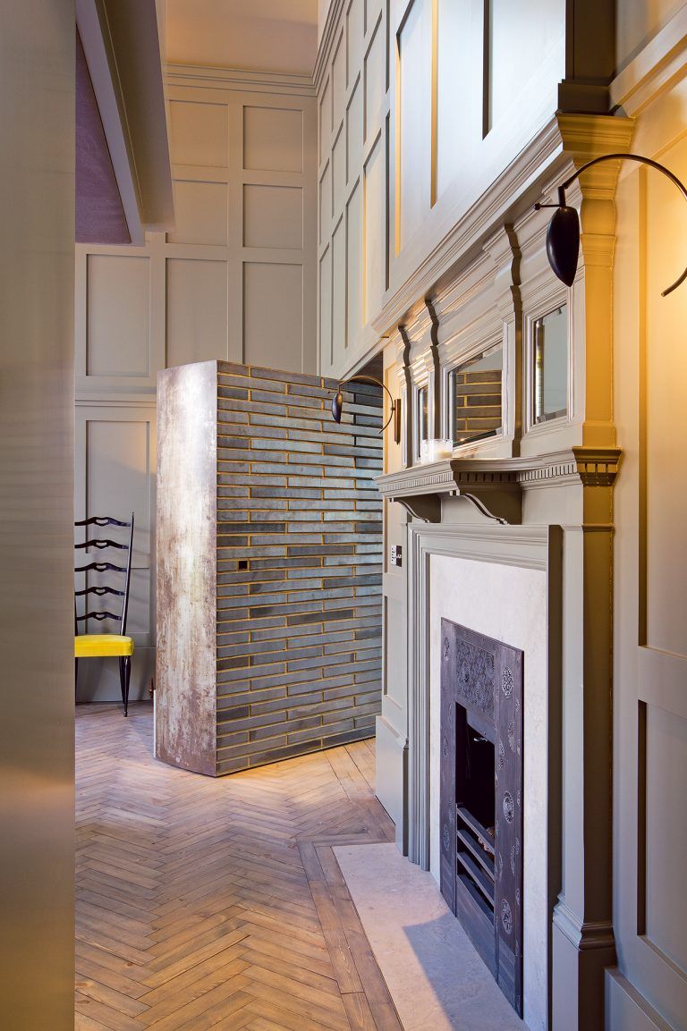 The Ultimate Man Cave Ideas; Outrageous Ideas for Dens with Attitude