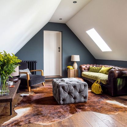 How to insulate a loft: a step by step guide | Ideal Home