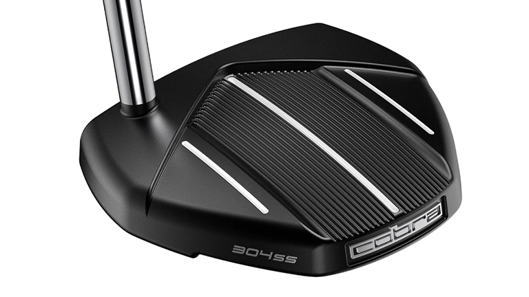 Best Putters 2024 - Take A Look At Our Favourites | Golf Monthly