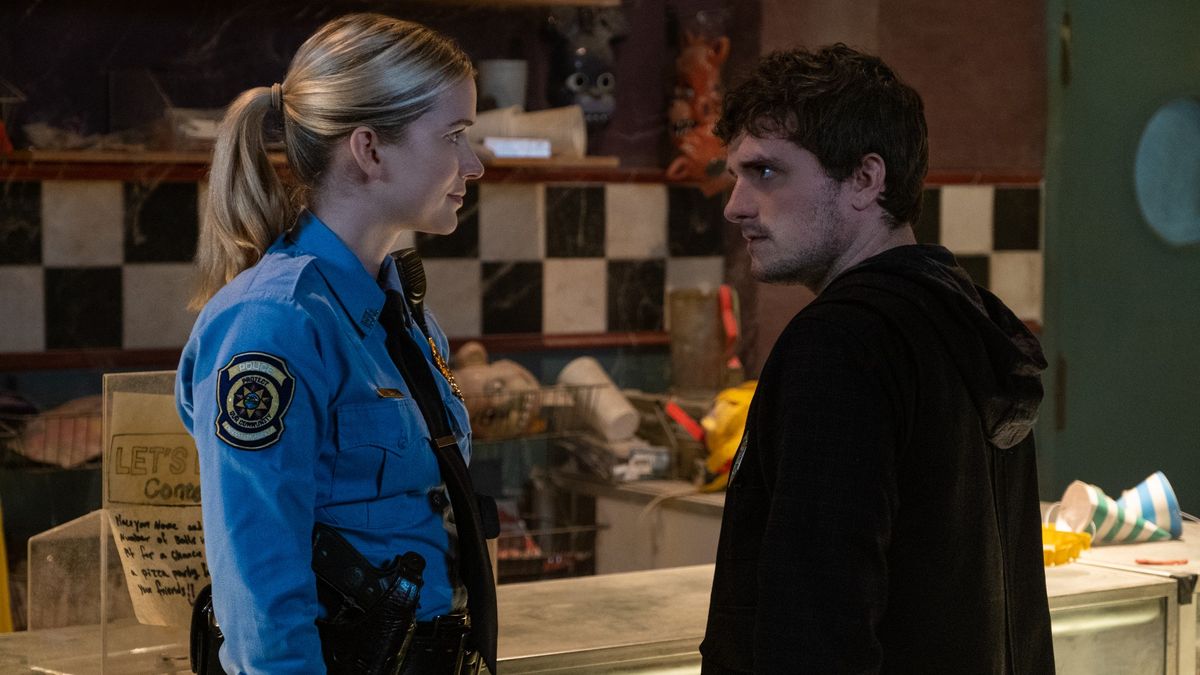 Five Nights at Freddy's 2 release date, cast, plot, trailer, and ...