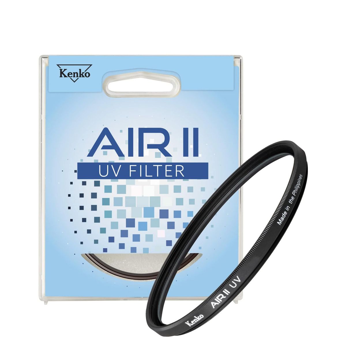 The best protection filters for lenses | Digital Camera World